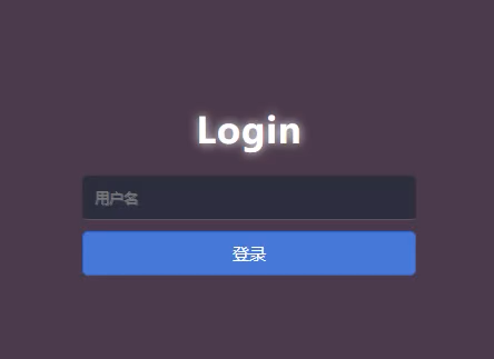 青龙面板+xdd+阿东面板详细搭建教程 – 小小黑的个人小站